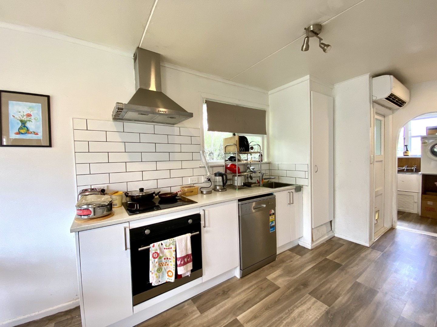 Properties for RentRental Managers