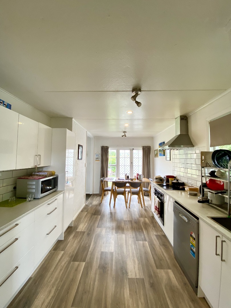 Properties for RentRental Managers