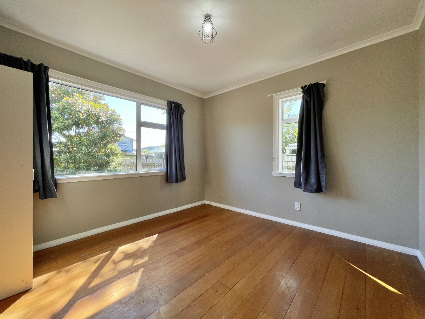 Properties for RentRental Managers