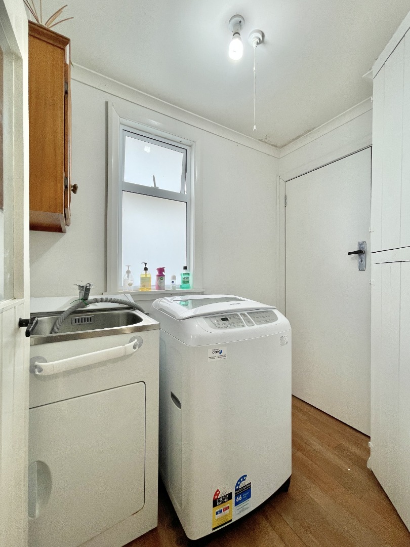 Properties for RentRental Managers