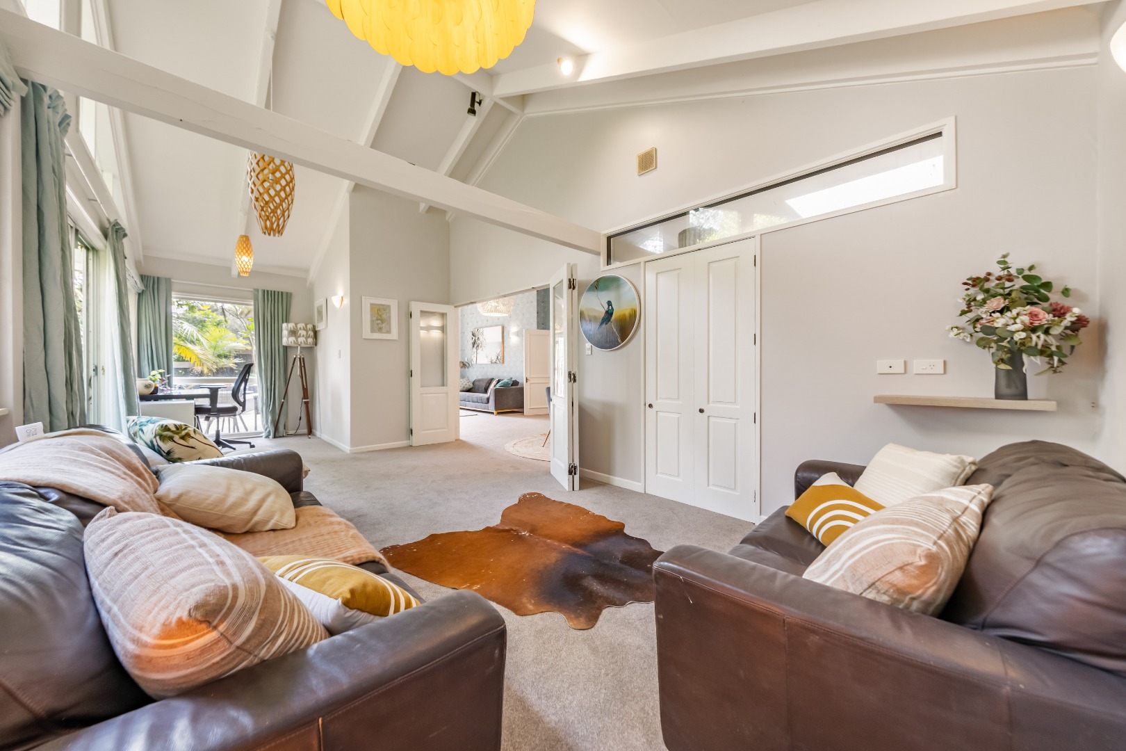 Properties for RentRental Managers