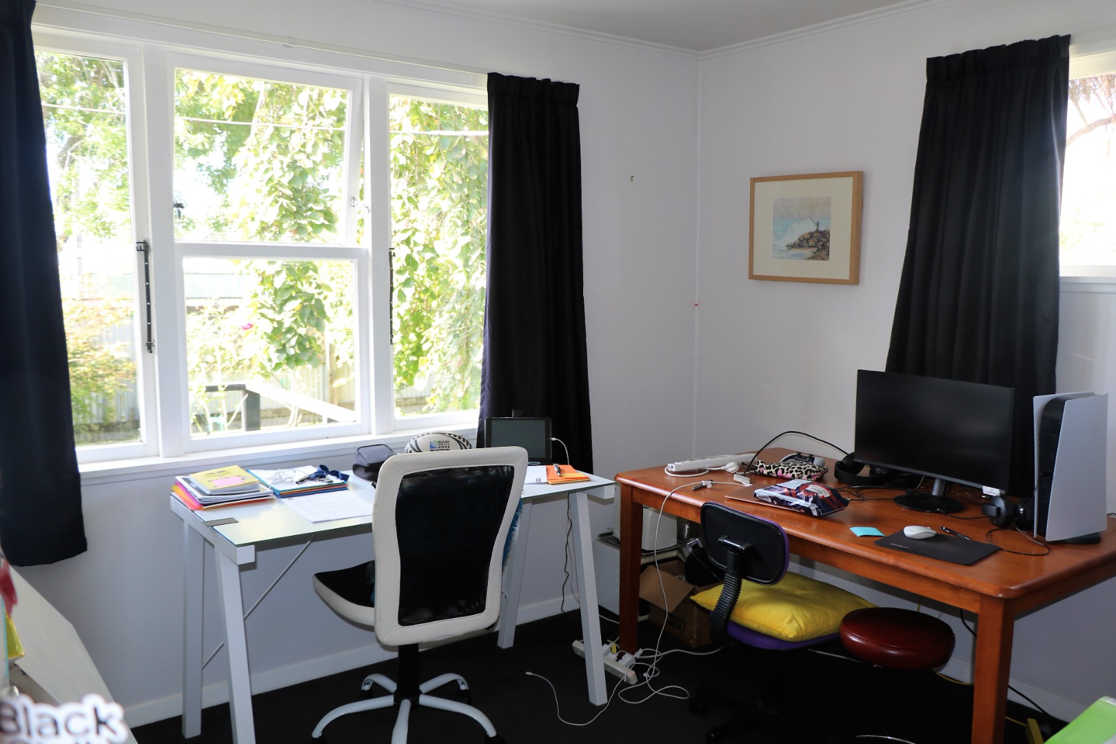 Properties for Rent Rental Managers