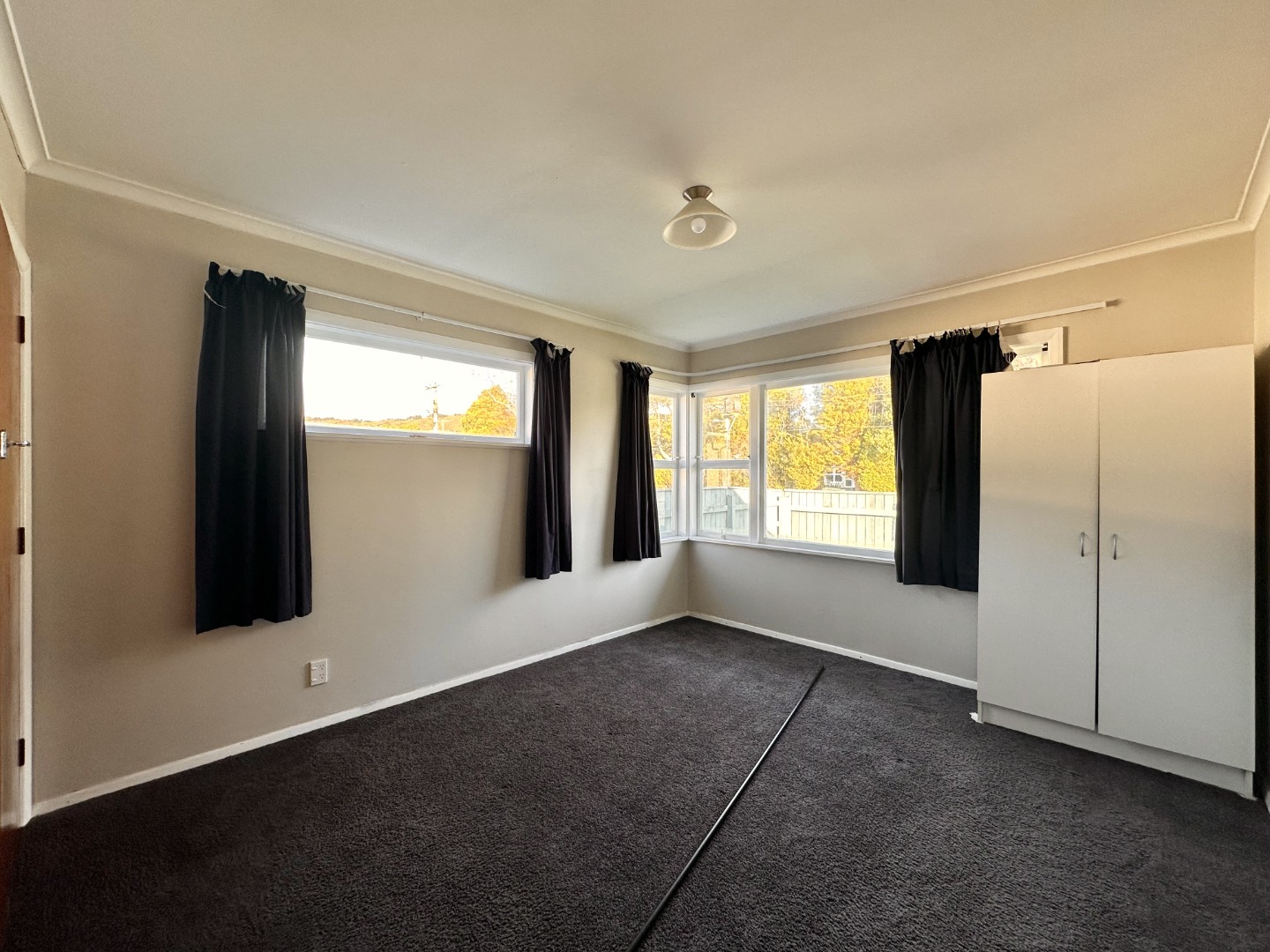 Properties for Rentrentalmanagers.co.nz