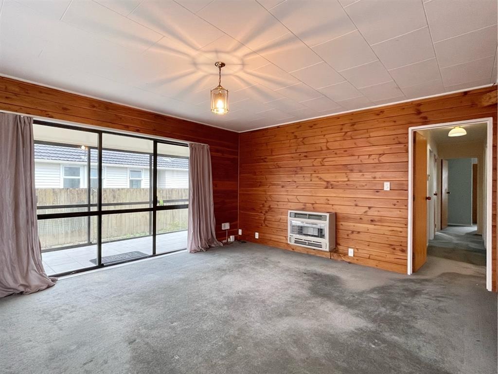 Properties for RentRental Managers