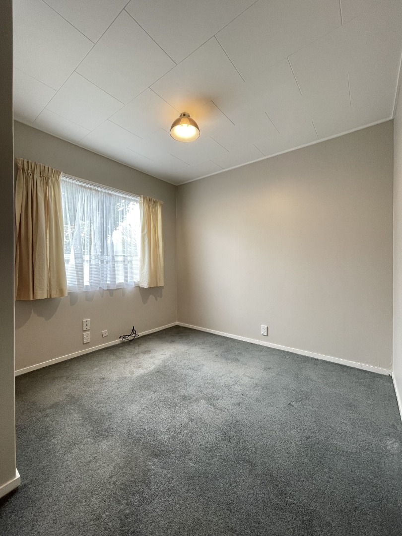 Properties for RentRental Managers