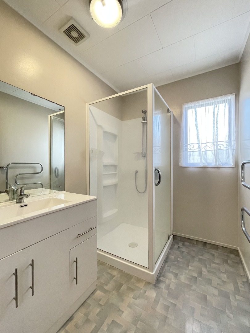 Properties for RentRental Managers