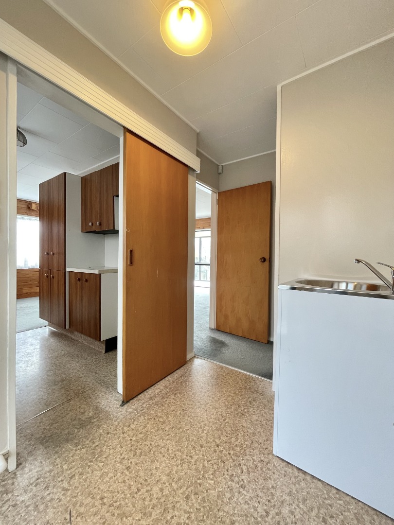 Properties for RentRental Managers