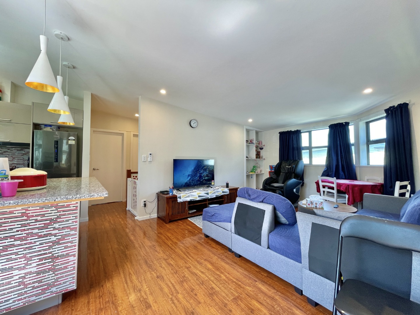 Properties for RentRental Managers