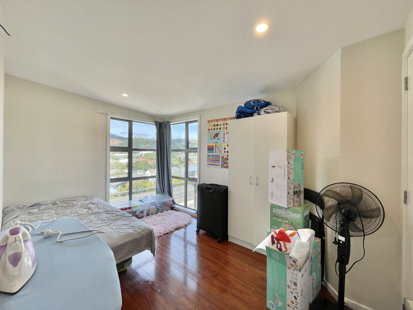 Properties for RentRental Managers