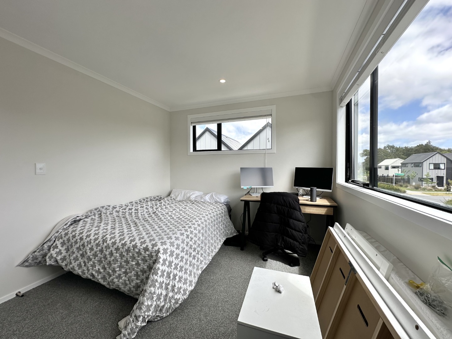 Properties for Rentrentalmanagers.co.nz