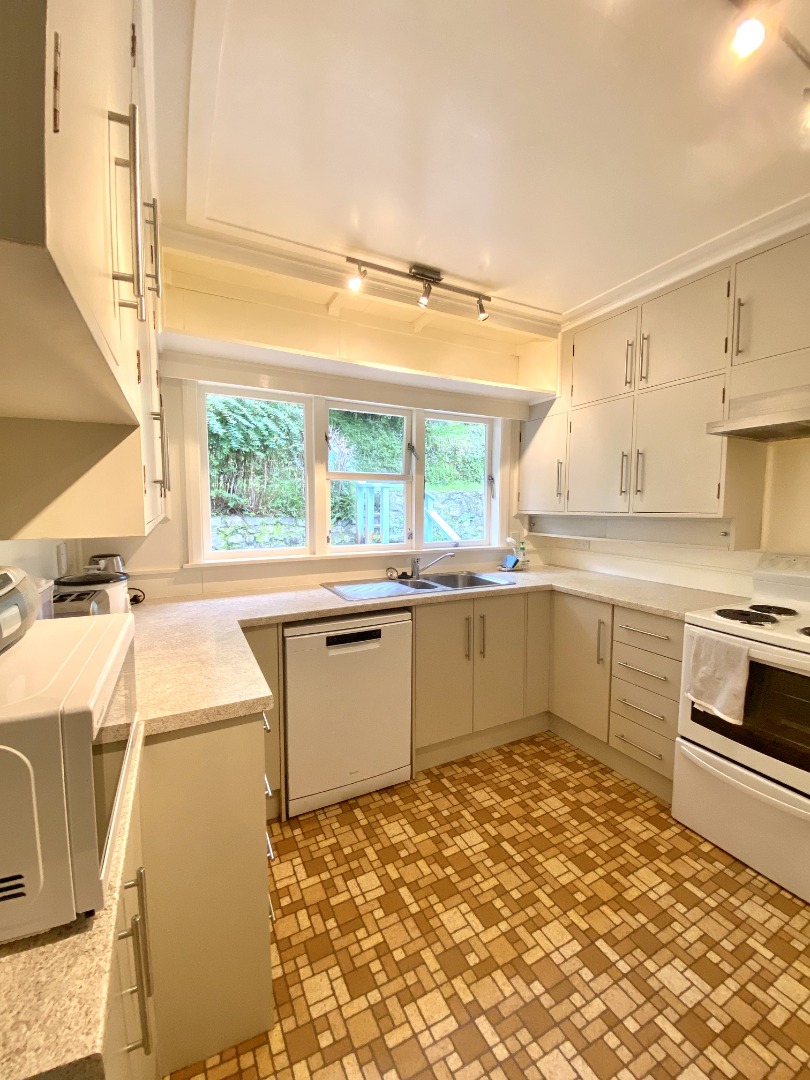 Properties for Rentrentalmanagers.co.nz