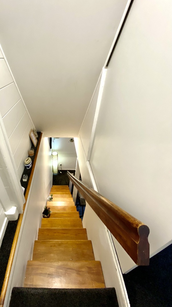 Properties for Rent Rental Managers