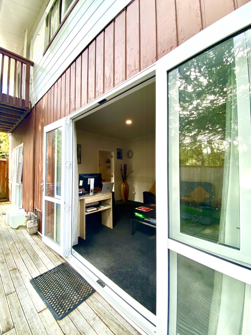 Properties for Rent Rental Managers