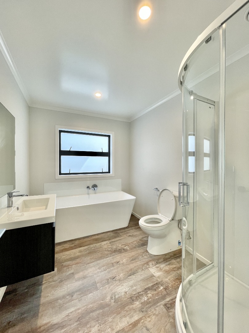 Properties for RentRental Managers