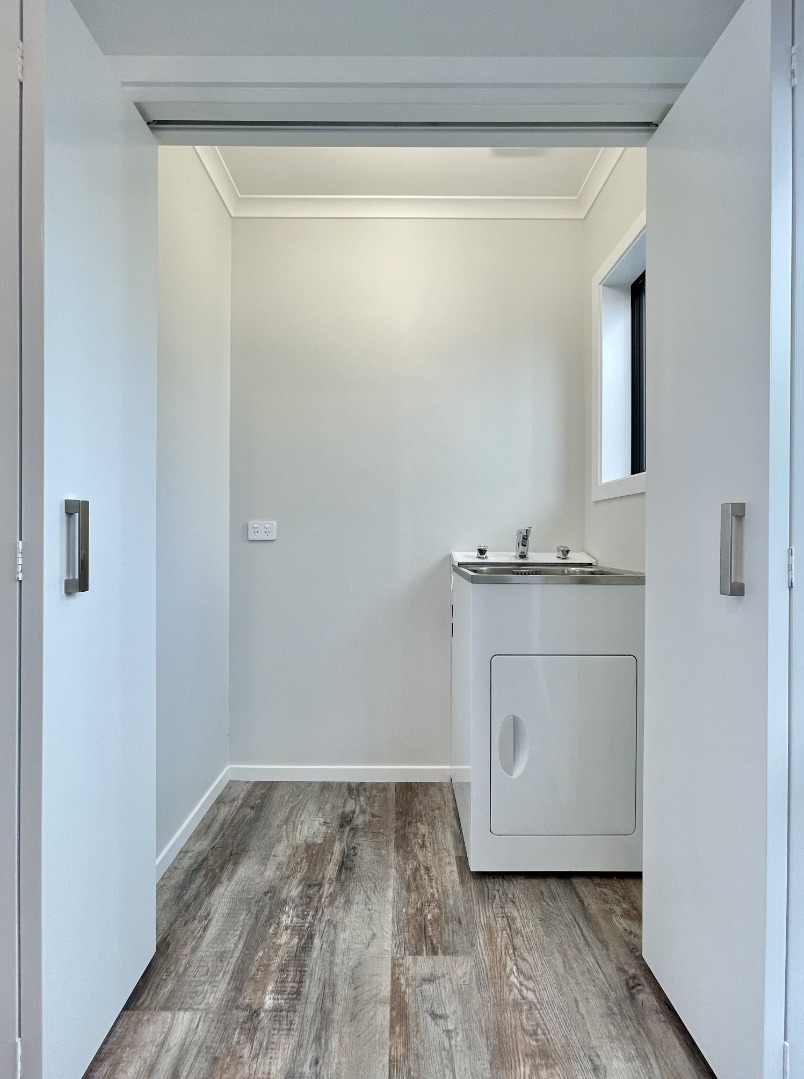 Properties for RentRental Managers