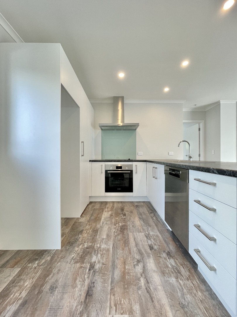 Properties for RentRental Managers