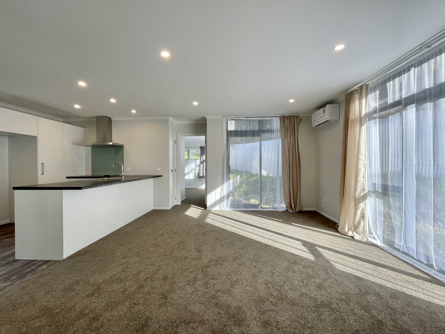 Properties for RentRental Managers