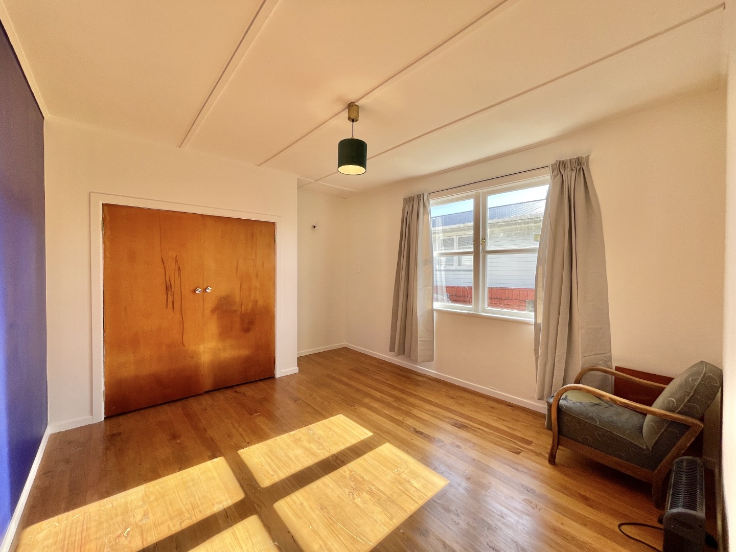 Properties for Rent Rental Managers