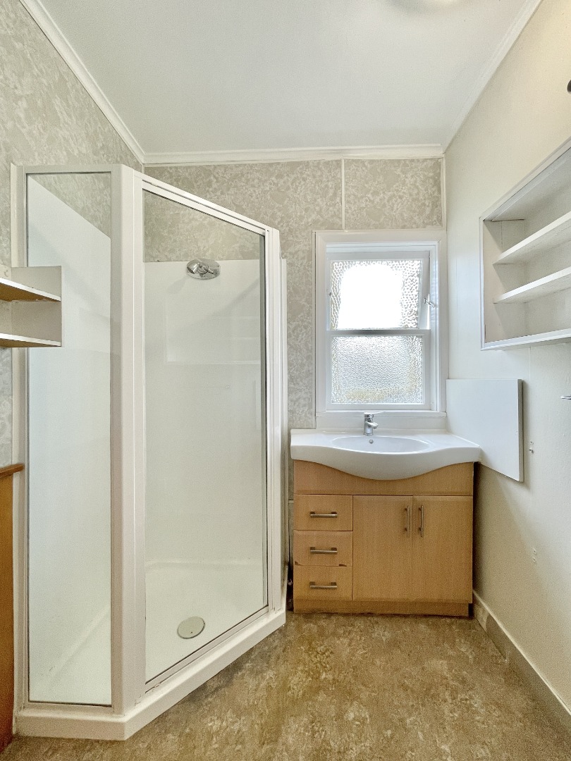 Properties for RentRental Managers