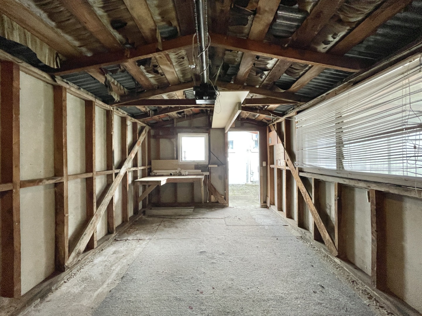 Properties for RentRental Managers