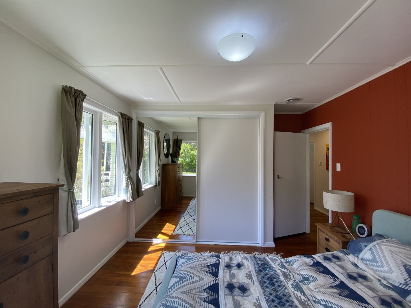 Properties for RentRental Managers