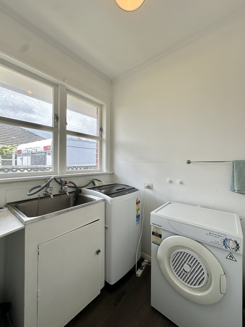 Properties for Rent Rental Managers