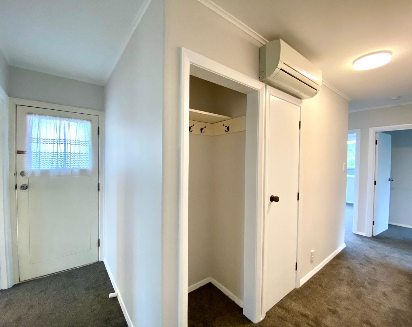 Properties for RentRental Managers