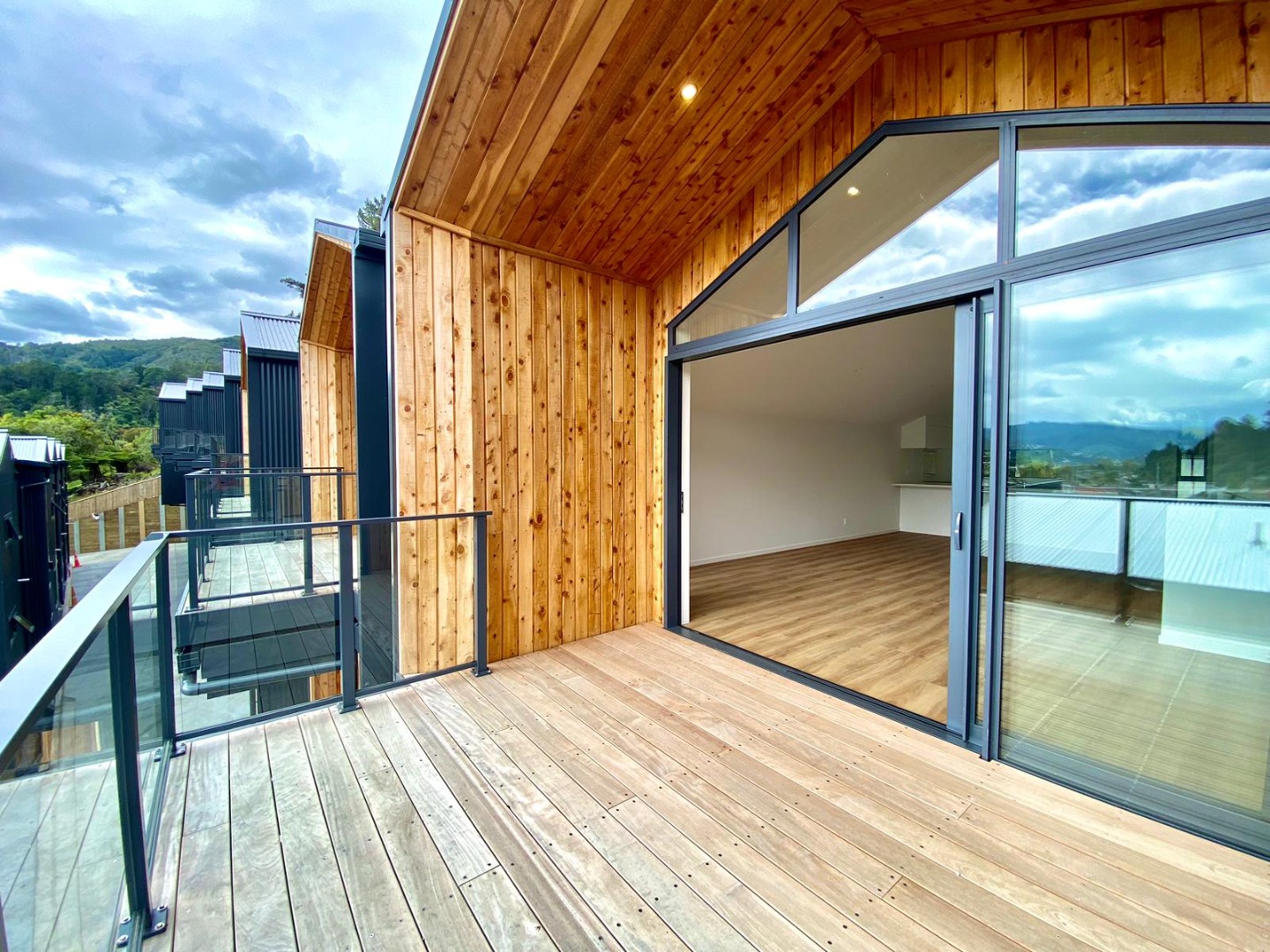 Properties for RentRental Managers