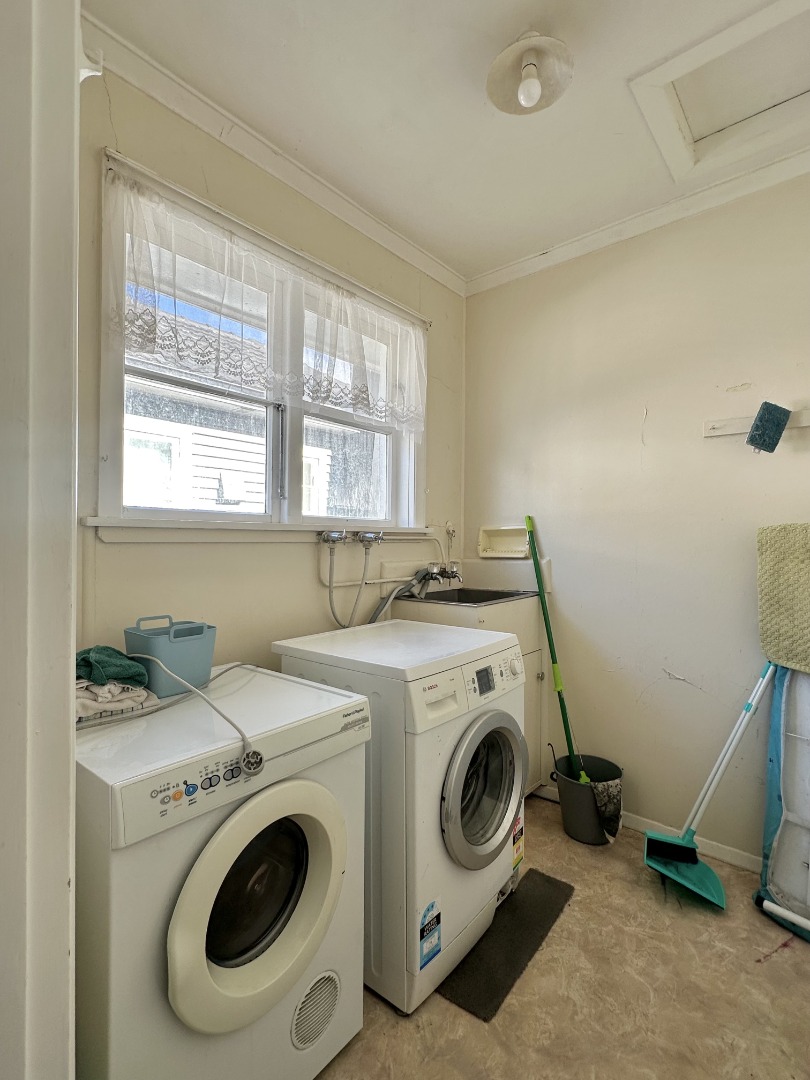 Properties for Rent Rental Managers