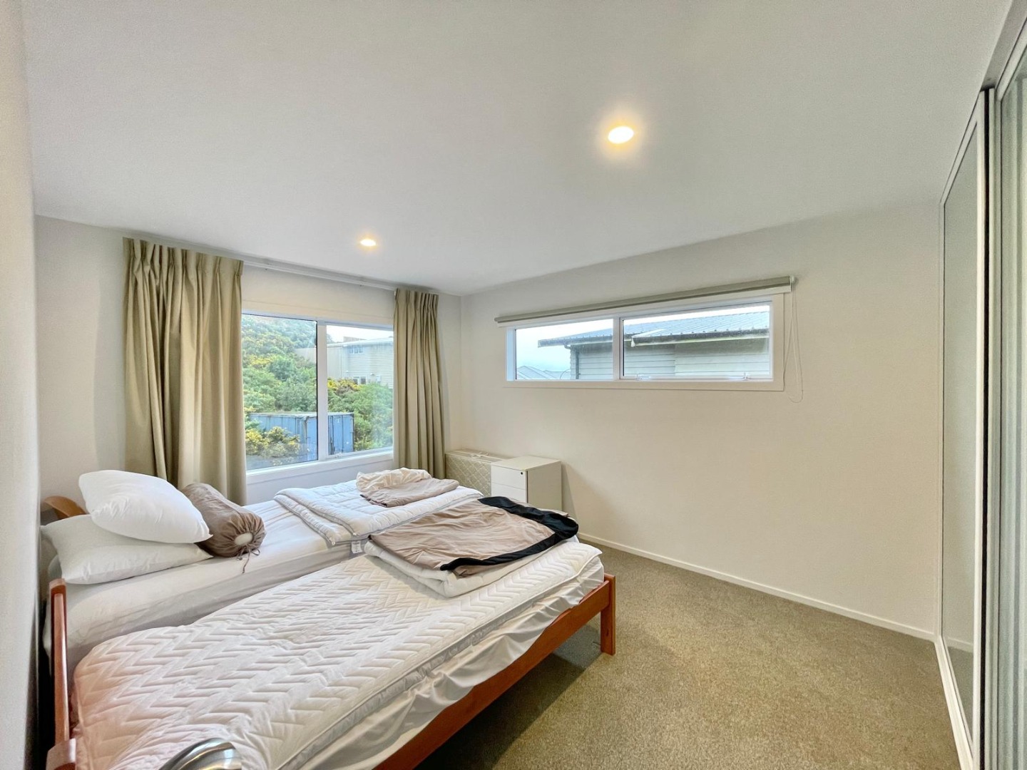 Properties for Rent Rental Managers