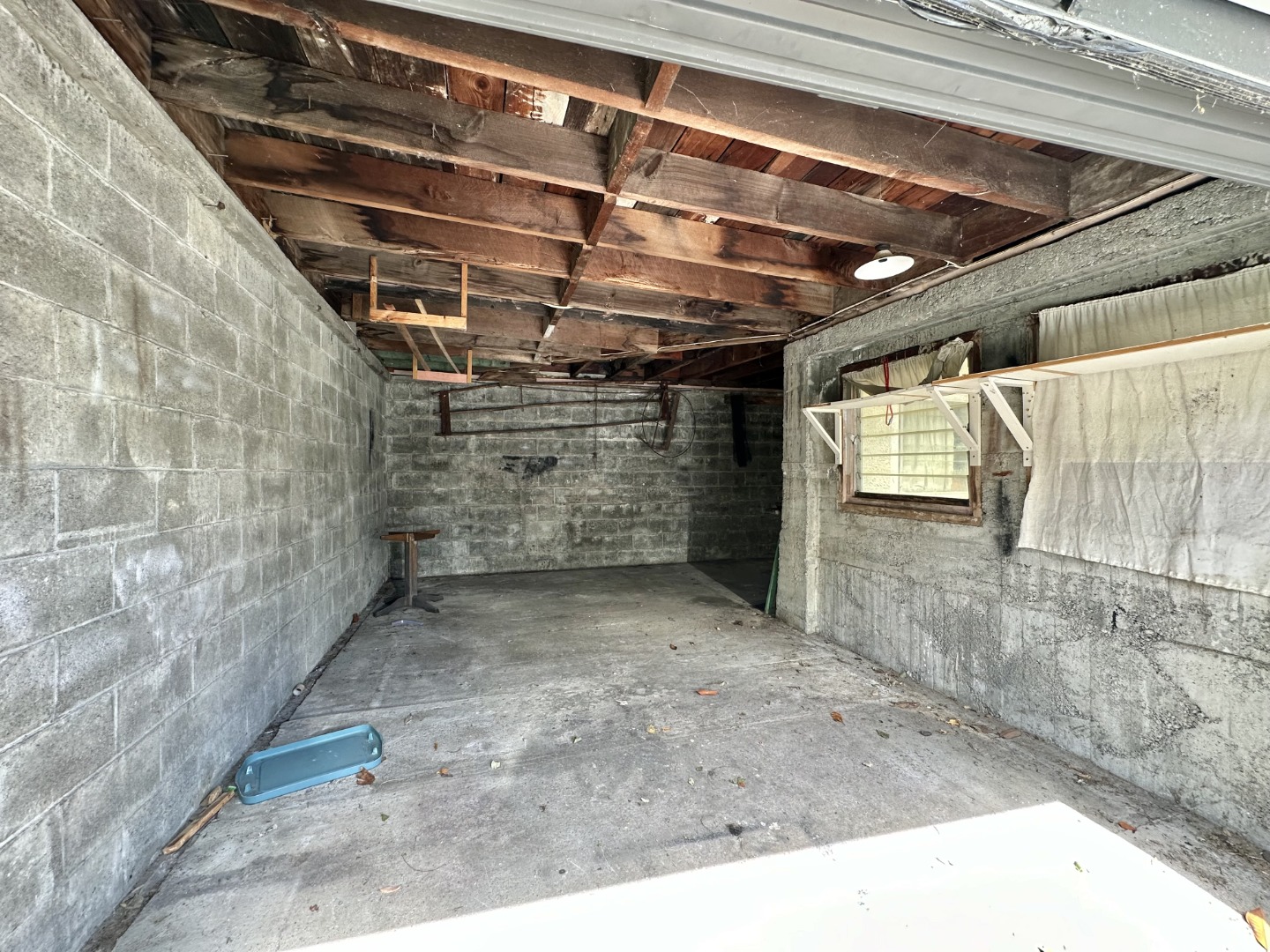 Properties for Rent Rental Managers